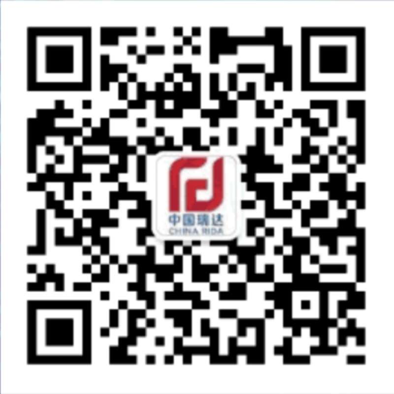 喜报丨高科园区又双叕3家企业入选国家级专精特新“小巨人”名单 - 园区新闻 - 信息公开 - 南方软件园